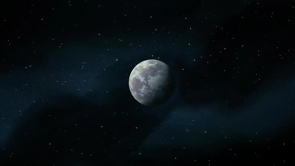 Moon | Invincible: Between Worlds Wiki | Fandom