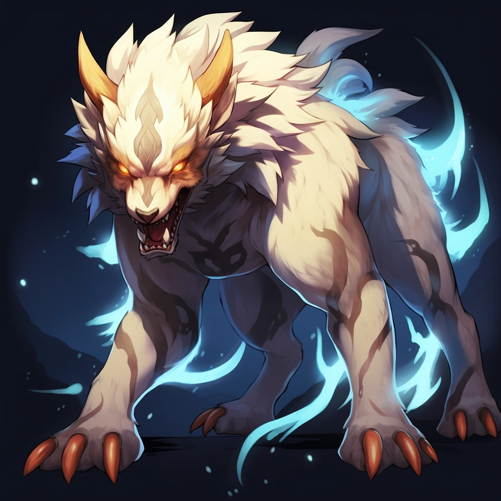 Lil Tian | Invincible Conqueror Wiki | Fandom