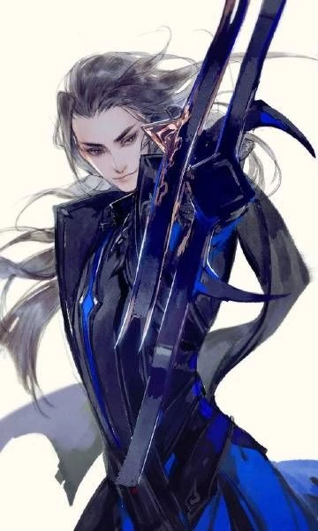 Yao Fei | Invincible Conqueror Wiki | Fandom