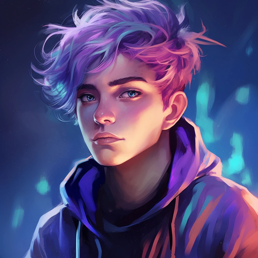 Little Violet Monkey | Invincible Conqueror Wiki | Fandom