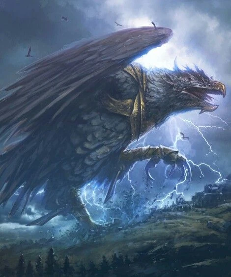 Wu Shisi | Invincible Conqueror Wiki | Fandom