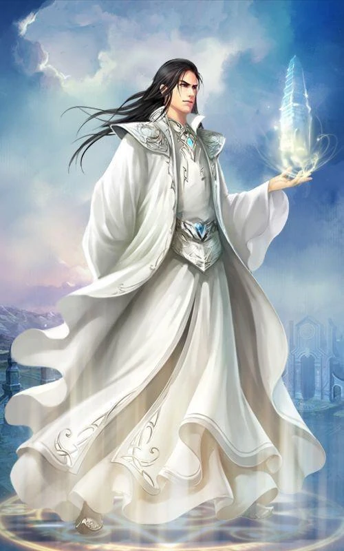 Pill Blending Tower | Invincible Conqueror Wiki | Fandom