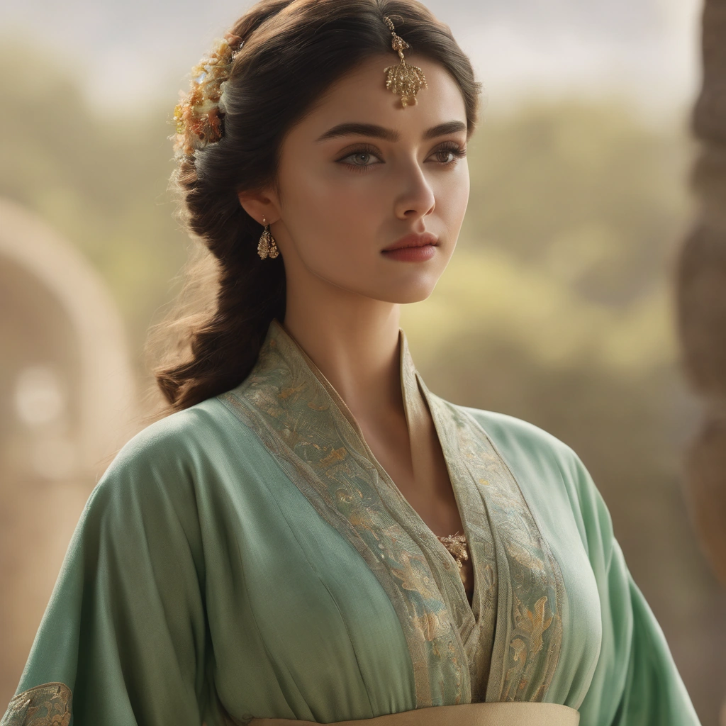 Windy Moon | Invincible Conqueror Wiki | Fandom