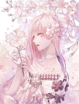 Li Lu | Invincible Conqueror Wiki | Fandom