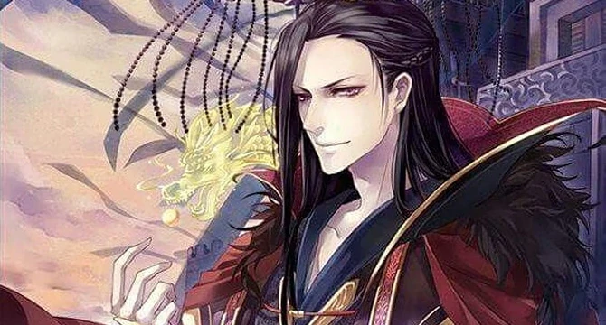 Invincible Conqueror Wiki | Fandom