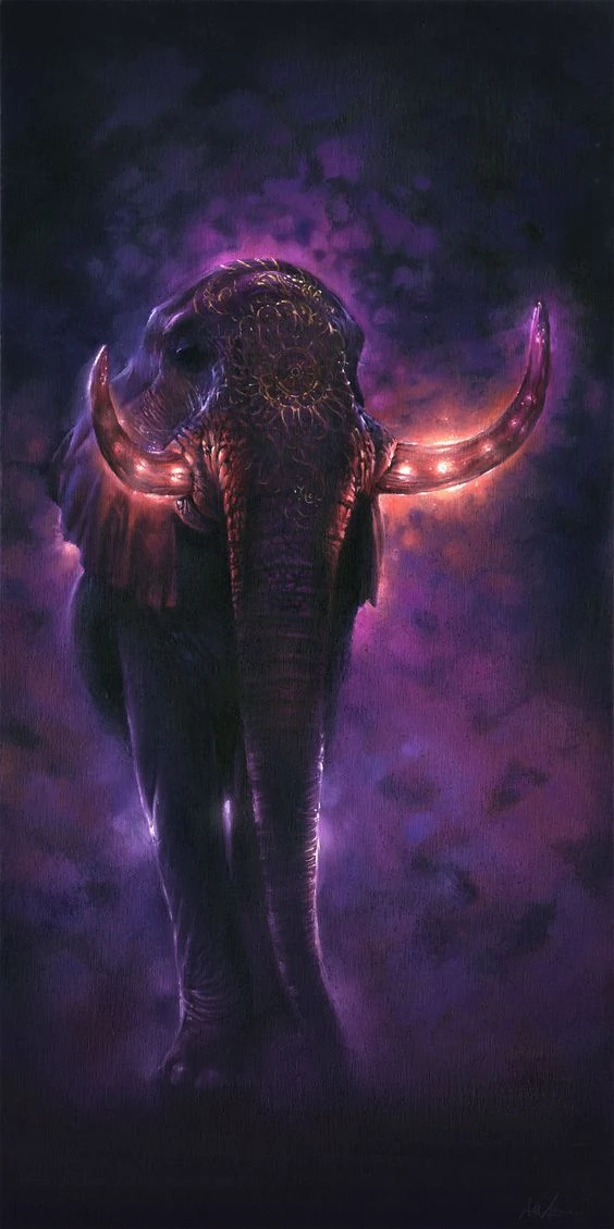 Xiang Xun | Invincible Conqueror Wiki | Fandom