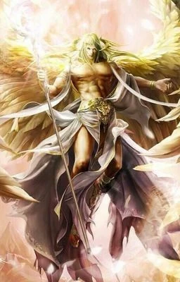 Ke Shun | Invincible Conqueror Wiki | Fandom