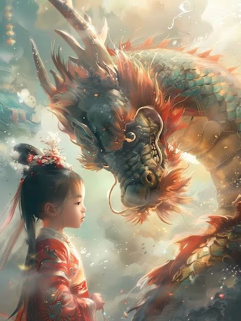 Yunxi | Invincible Uncle Grandmaster Wiki | Fandom