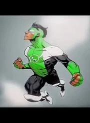 WhatsApp Mark Grayson Variant | Invincible Variants Wiki | Fandom