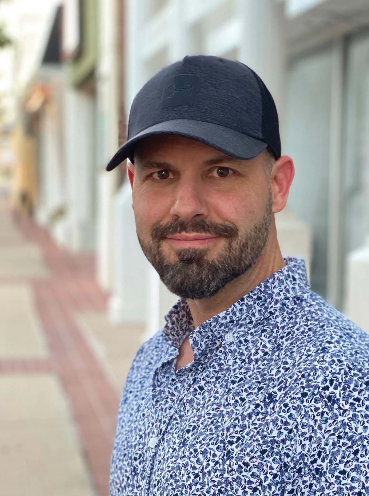 Ryan Ottley | Niezwyciężony Wiki | Fandom