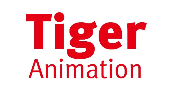 Tiger Animation | Niezwyciężony Wiki | Fandom