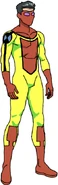 Invincible Fanon Wiki | Fandom