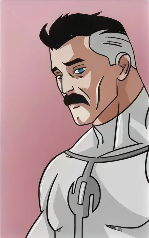 Omni-Fall | Invincible Fanon Wiki | Fandom