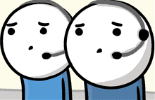 Dark-blue-shirt | Invisible Bread Wiki | Fandom