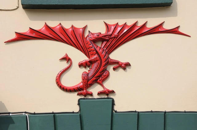 The Lodge of the Red Dragon | Invisible Clergy Wiki | Fandom