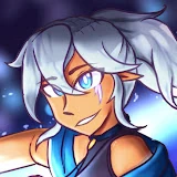 Kainabunny | Invisible Davis Studios Wiki | Fandom