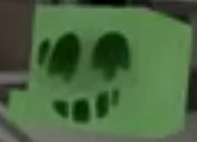 Glub Glub | Invisible Davis Studios Wiki | Fandom