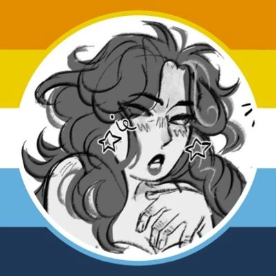 Caroline | Invisible Davis Studios Wiki | Fandom