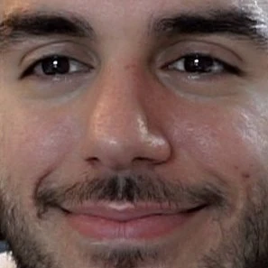 ReadyJP | Invisible Davis Studios Wiki | Fandom