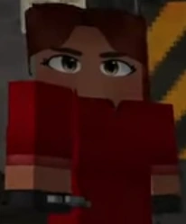 Cassie | Invisible Davis Studios Wiki | Fandom