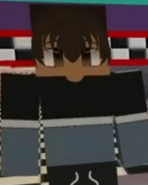 Jake | Invisible Davis Studios Wiki | Fandom