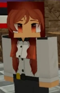 Kat (Bonnie's Adventures) | Invisible Davis Studios Wiki | Fandom