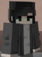 Michael Afton | Invisible Davis Studios Wiki | Fandom