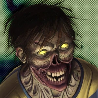 HandfulJake | Invisible Davis Studios Wiki | Fandom