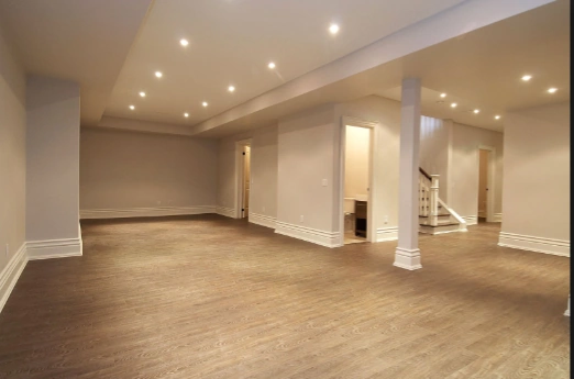 The Basement | Invisible? Wiki | Fandom