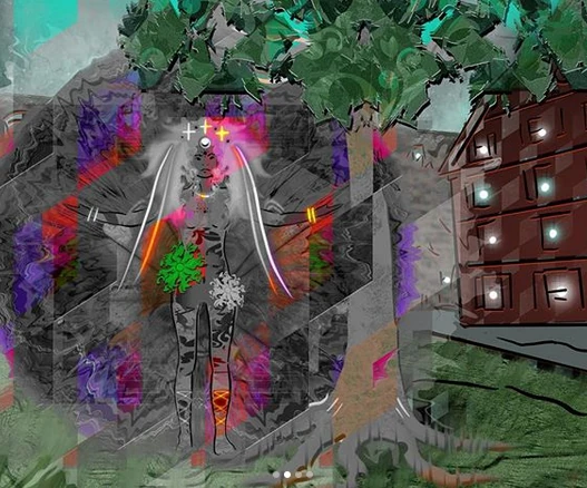 The Invisible College | The Invisible College Wiki | Fandom