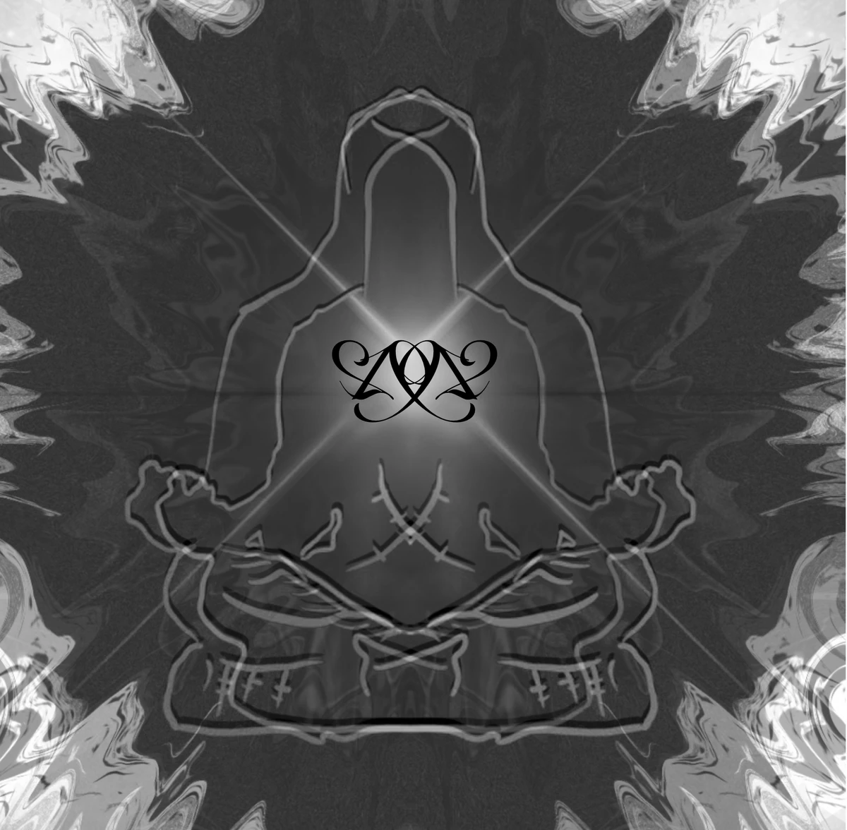 Mage 192 | The Invisible College Wiki | Fandom