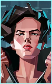 Agents | Invisible, Inc. Wiki | Fandom