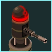 Enemies | Invisible, Inc. Wiki | Fandom