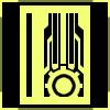 Vault Access Card | Invisible, Inc. Wiki | Fandom