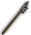 Close pierce | InvisibleKingdoms Wiki | Fandom
