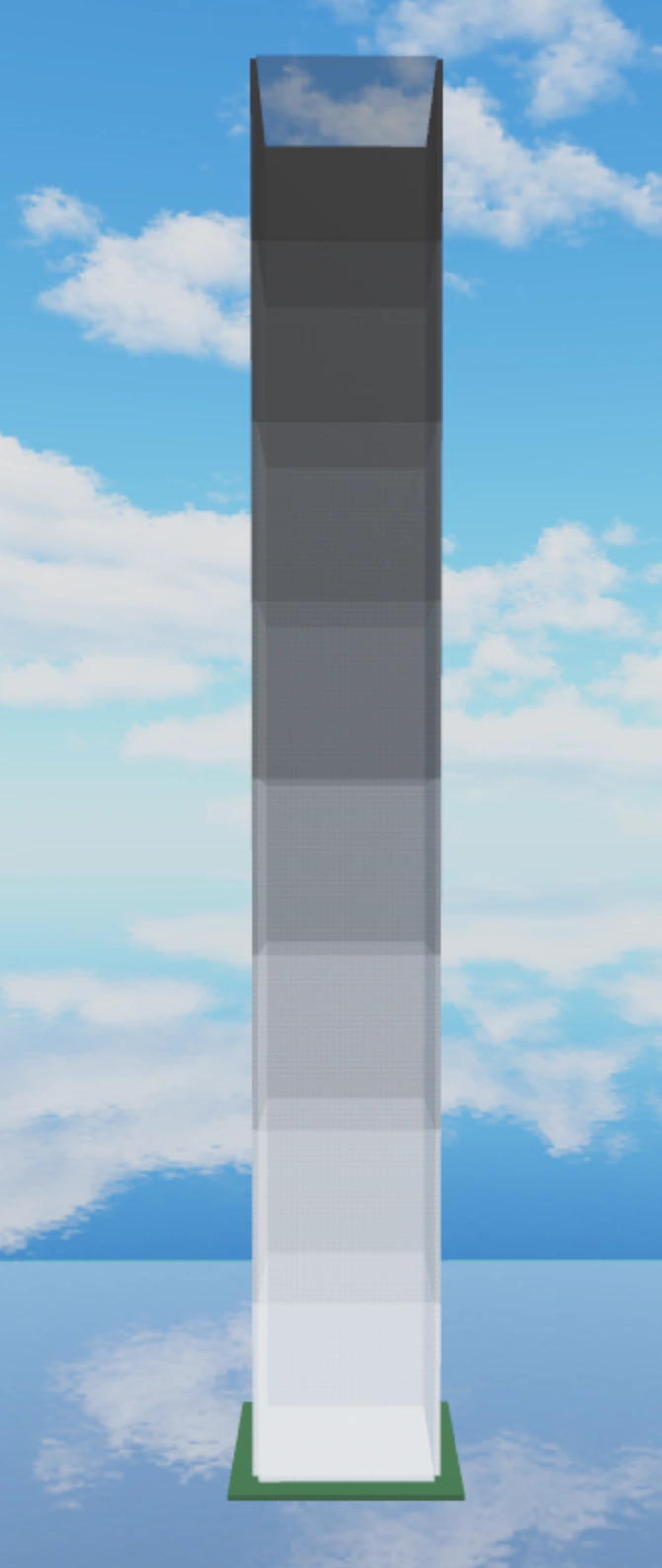 Towers | Invisible's Towers of Doom Encyclopedia Wiki | Fandom