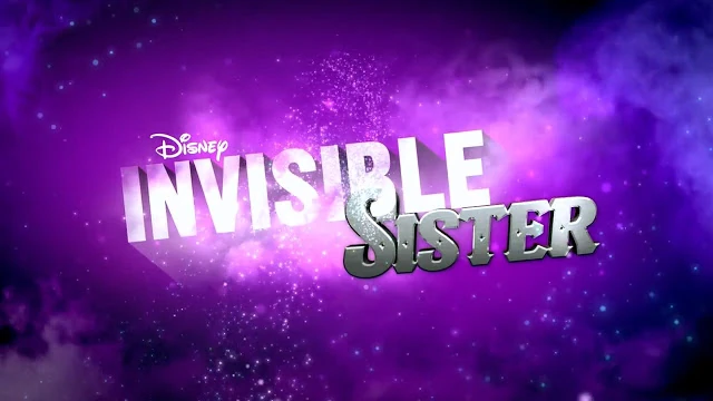 Invisible Sister Wiki | Fandom