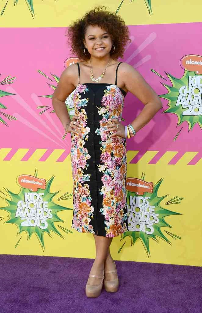 Rachel Crow | Invisible Sister Wiki | Fandom