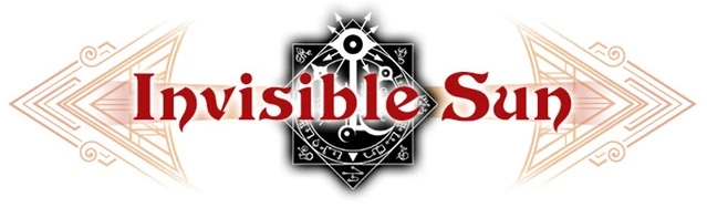 The Invisible Sun | The Invisible Sun RPG Wikia | Fandom
