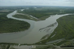 Invium | Invium Wiki | Fandom