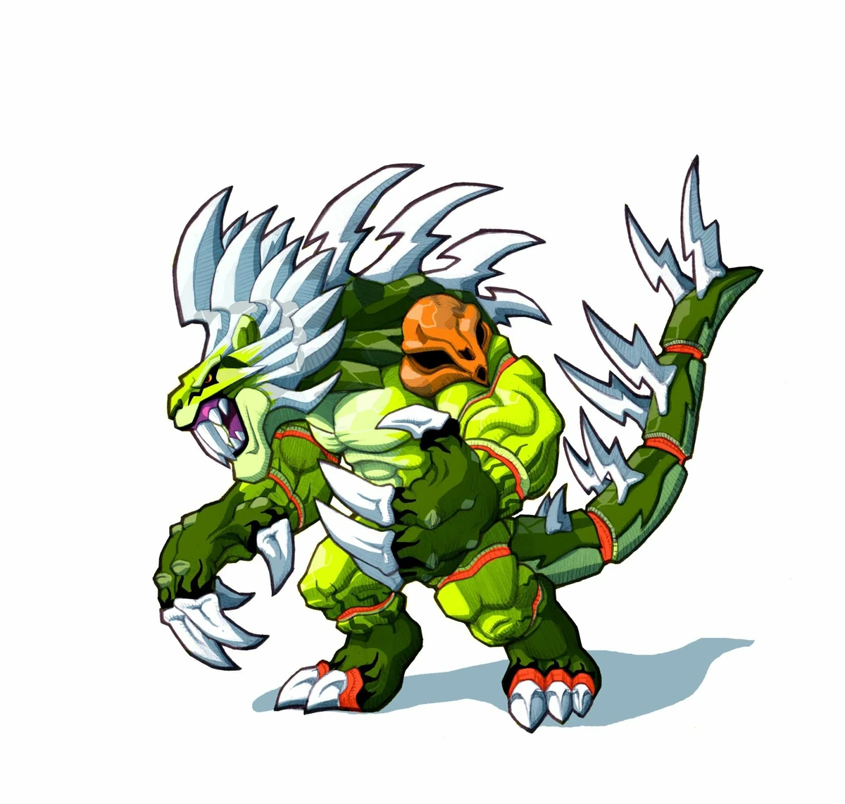 Categoría:Invizimals oscuros | Invizimals Wiki | Fandom