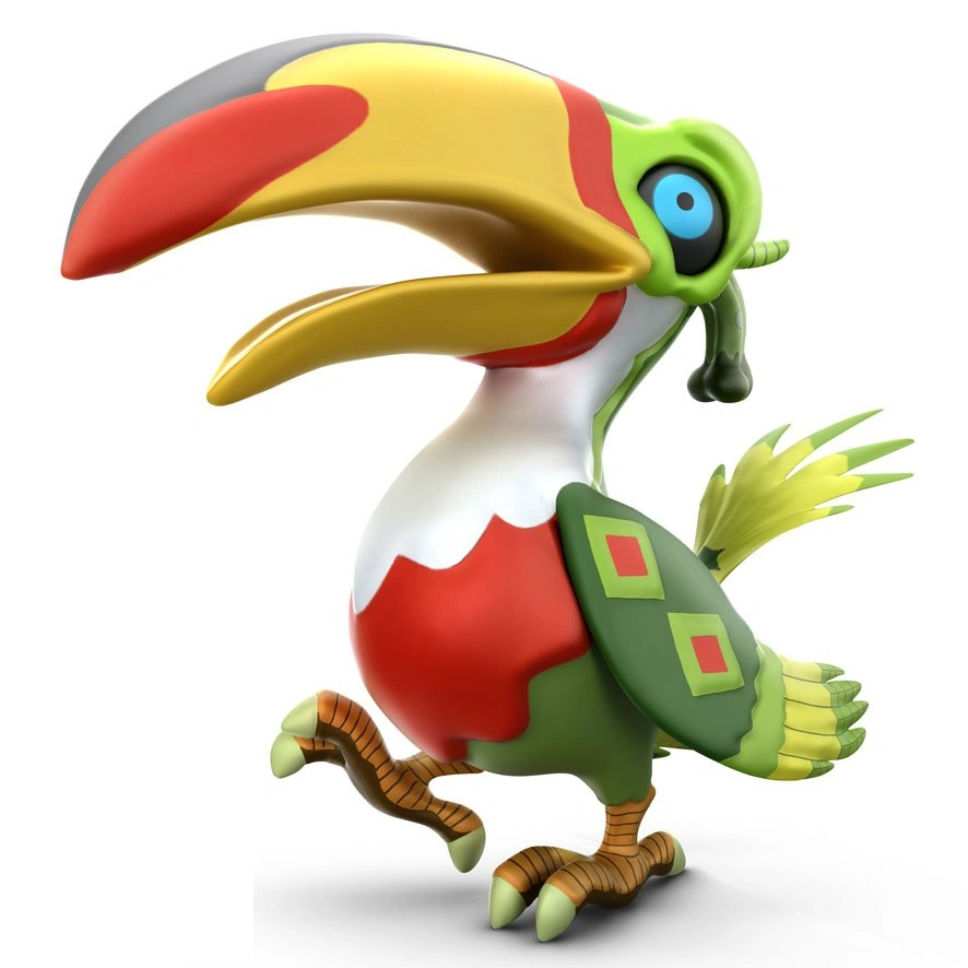 Categoría:Invizimals de tipo jungla | Invizimals Wiki | Fandom