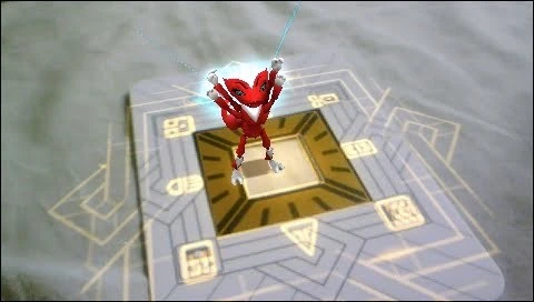 Stingwing | Invizimals Wiki | Fandom