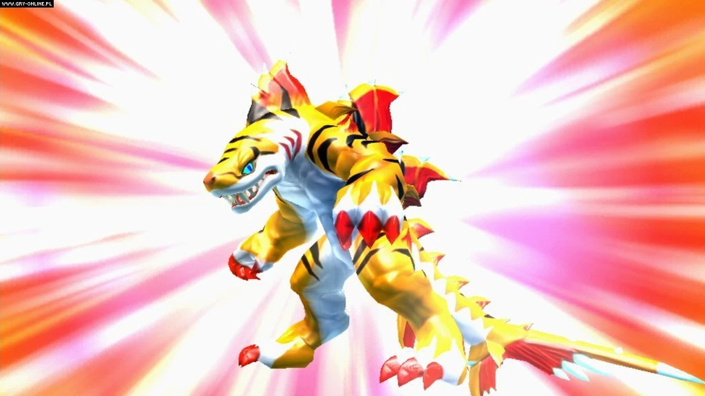 Invizimale | Invizimals Wiki | Fandom