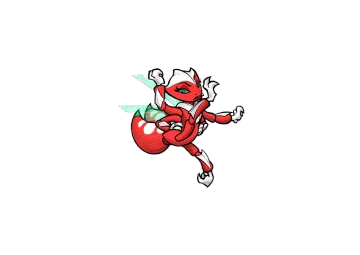 Stingwing | Invizimals Wiki | Fandom