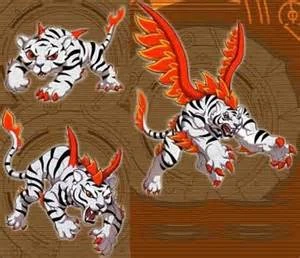 Inviziworld! | Invizimals Wiki | Fandom