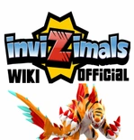 Wiki Invizimals | Fandom