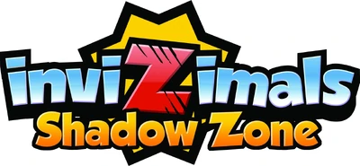INVIZIMALS: Shadow Zone | INVIZIMALS Wiki | Fandom