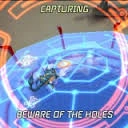 Flameclaw | INVIZIMALS Wiki | Fandom