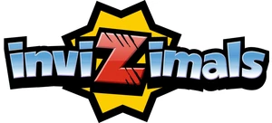List of Invizimals | INVIZIMALS Wiki | Fandom